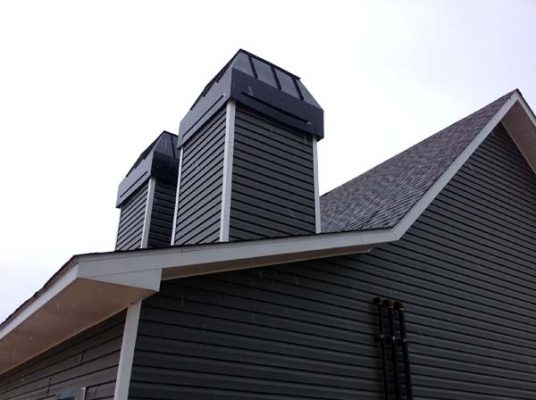 Human and Pet Cremation Equipment - Installation Service