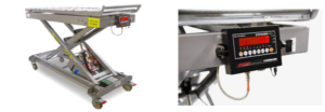 Cremation Accessories | Cremsys
