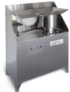 Cremation Accessories | Cremsys