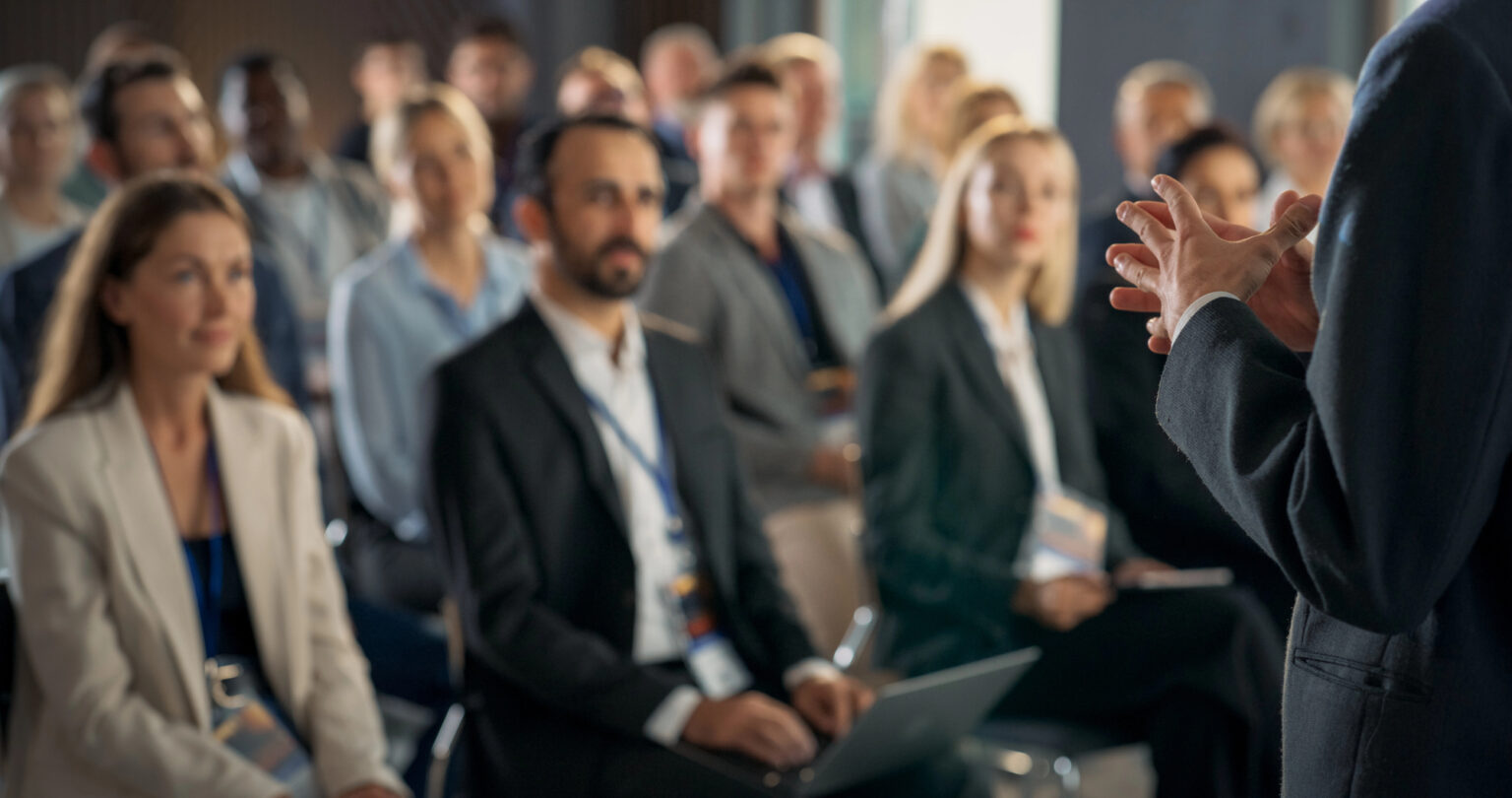 Crematory Operator Certification | Cremsys